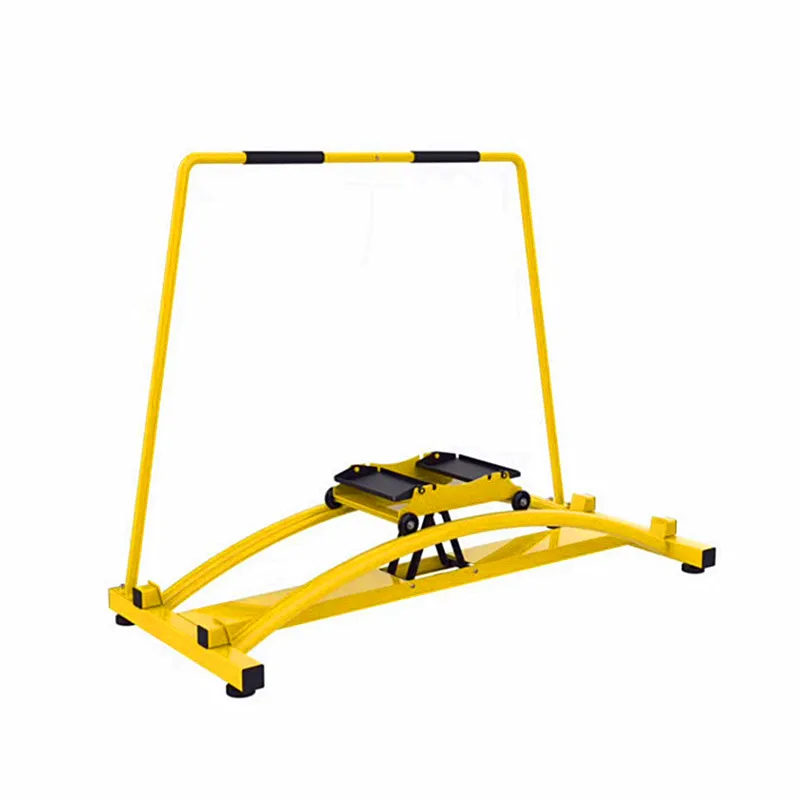 Gym Professional Fitness Surfing Skiing Multifunctional Sportsfitness ...