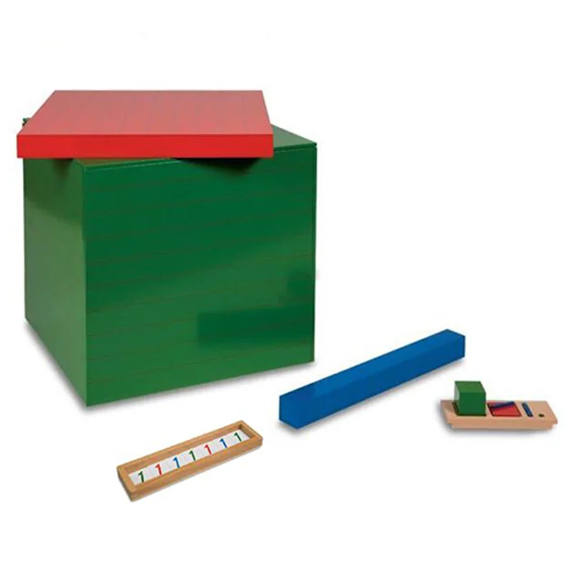 Store Home Products Summer Sale Feedback