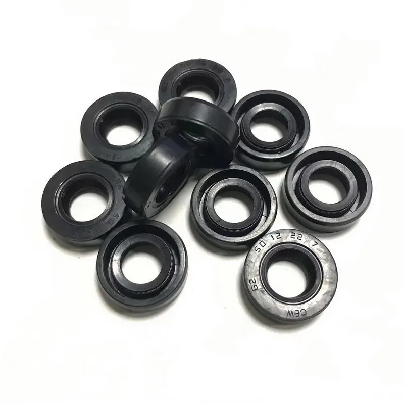 자동차 액세서리 91209612000 91209 612 003 91209612003 변속기 레버 HONDA CIVIC CRV ...