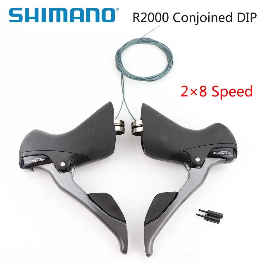 홈 제품 피드백