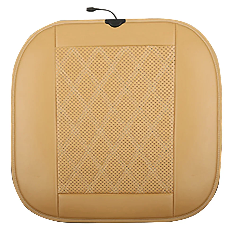 USB Грелка Подушка грелка подушка для ног грелка электрическая грелка ...