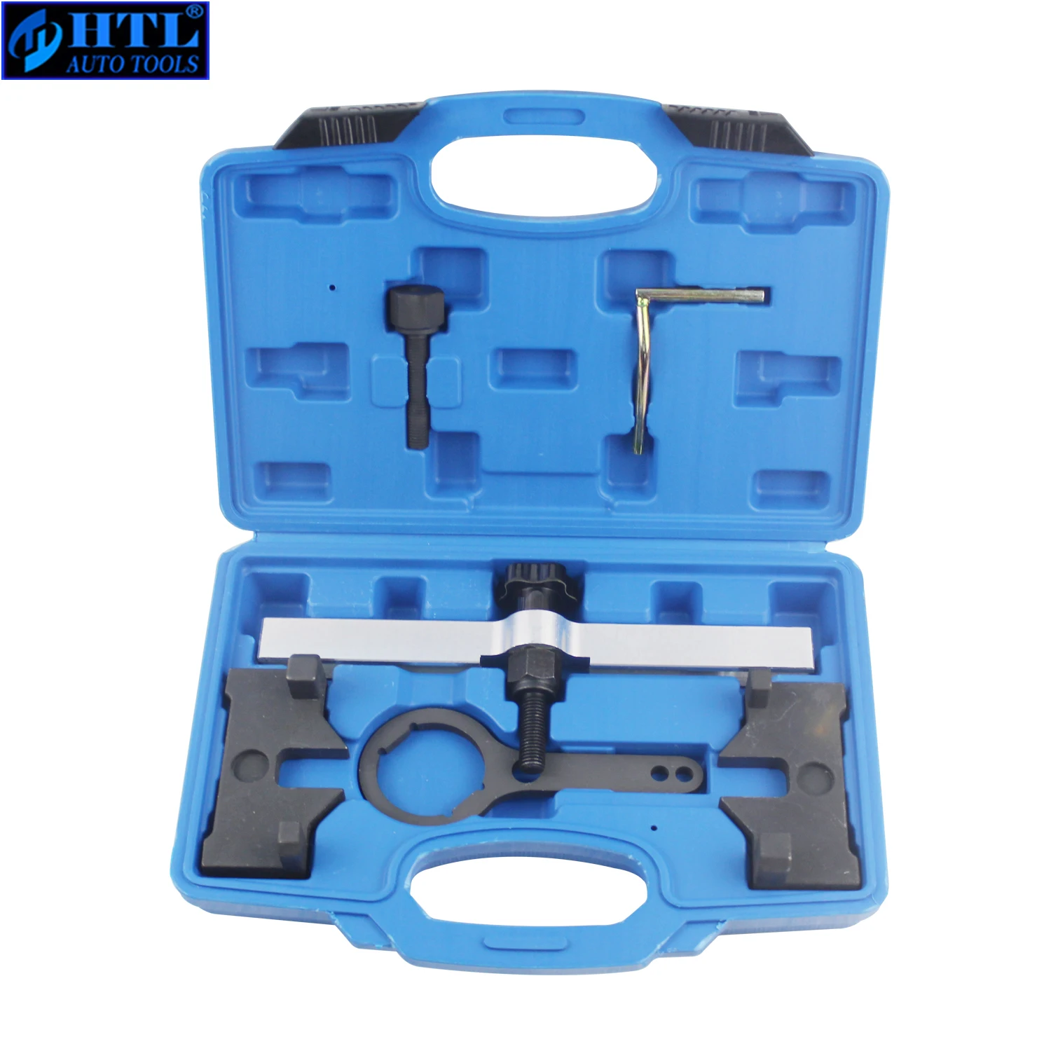 6PCS-Engine-Timing-Locking-Tool-Kit-FOR-BMW-V8-N63-N74-X6-Drive-550I ...