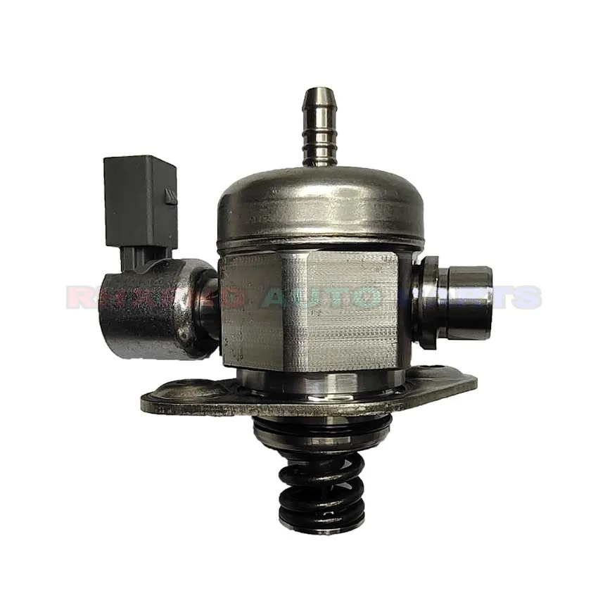 Nova marca 06k127025a 06k127025d 06k127025b bomba de combustível de ...