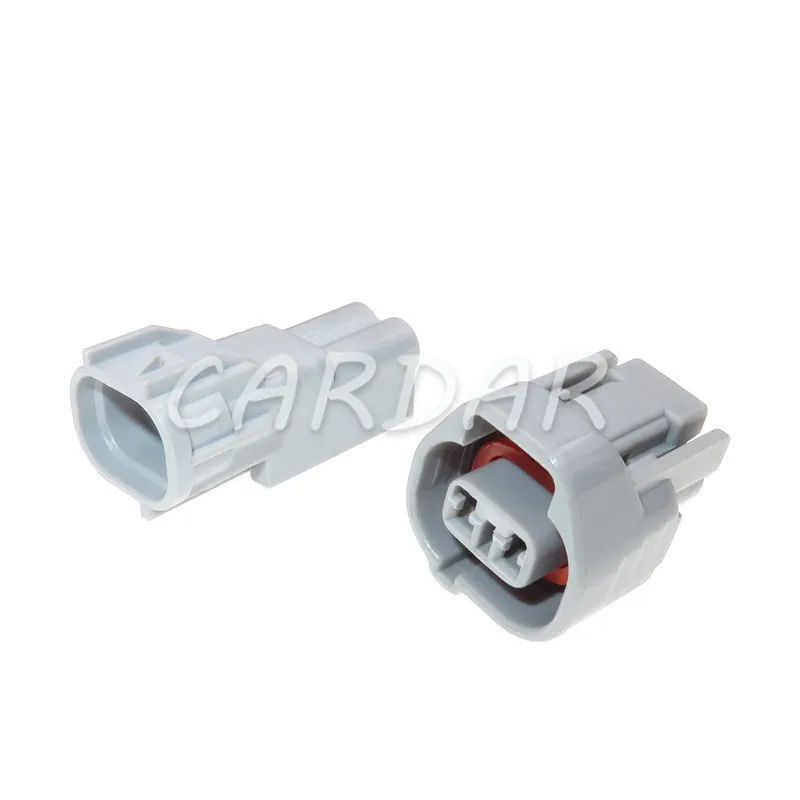 1-Set-2-Pin-6189-0249-6188-0266-6189-0239-Quick-Electronic-Connector ...