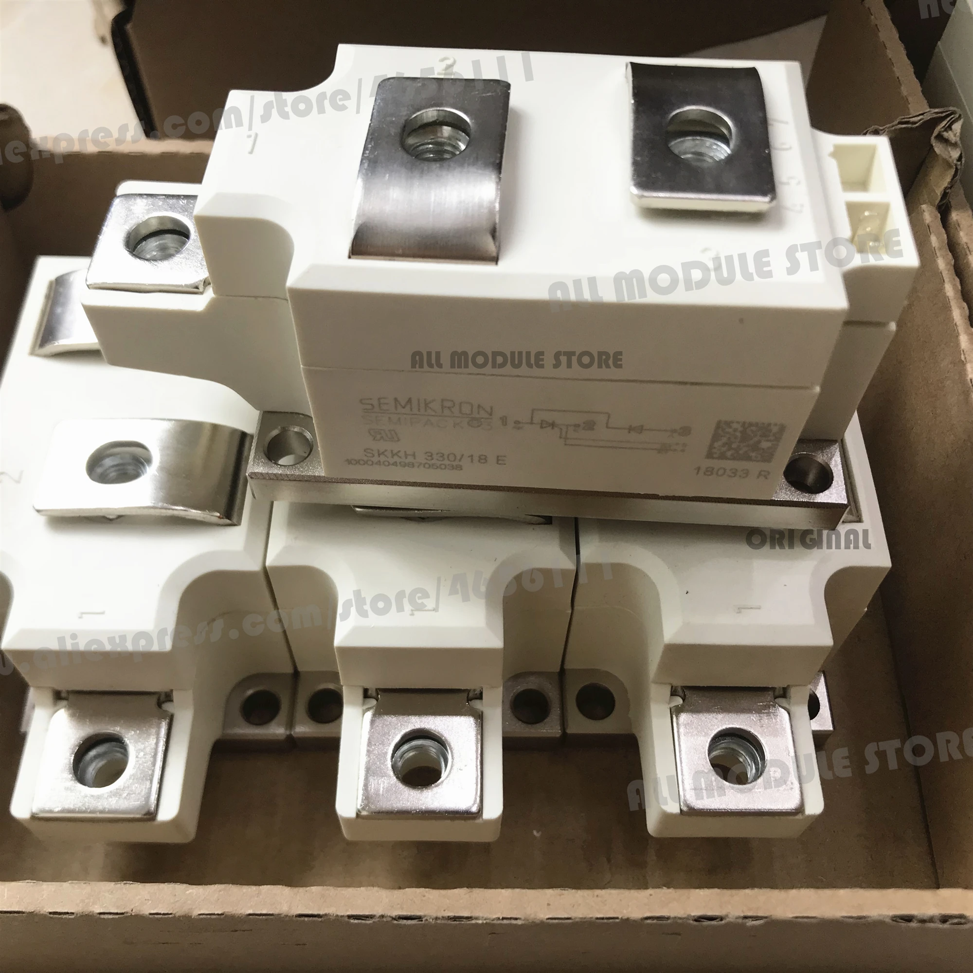 SKKT330/16E SKKH330/16E SKKH330/18E SKKT253/16E SKKT250/16E FREE SHIPPING NEW AND ORIGINAL ...