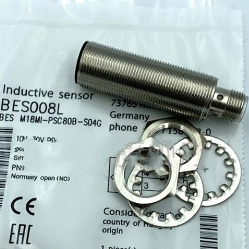 Push Button/Tactile Switch Pinout Connections, Uses,, 47% OFF