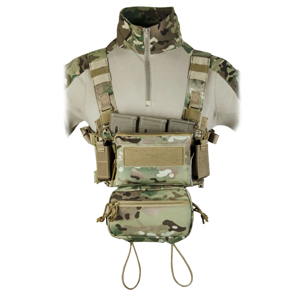 Micro-Chest-Rig-Modular-H-Harness-D3CR-Combat.jpg