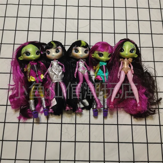 Novi Stars Repaint Online Retailers | www.pinnaxis.com