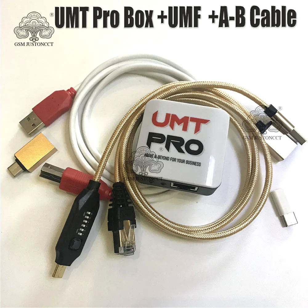 UMT-Pro-2-Box-UMF-A-B.jpg