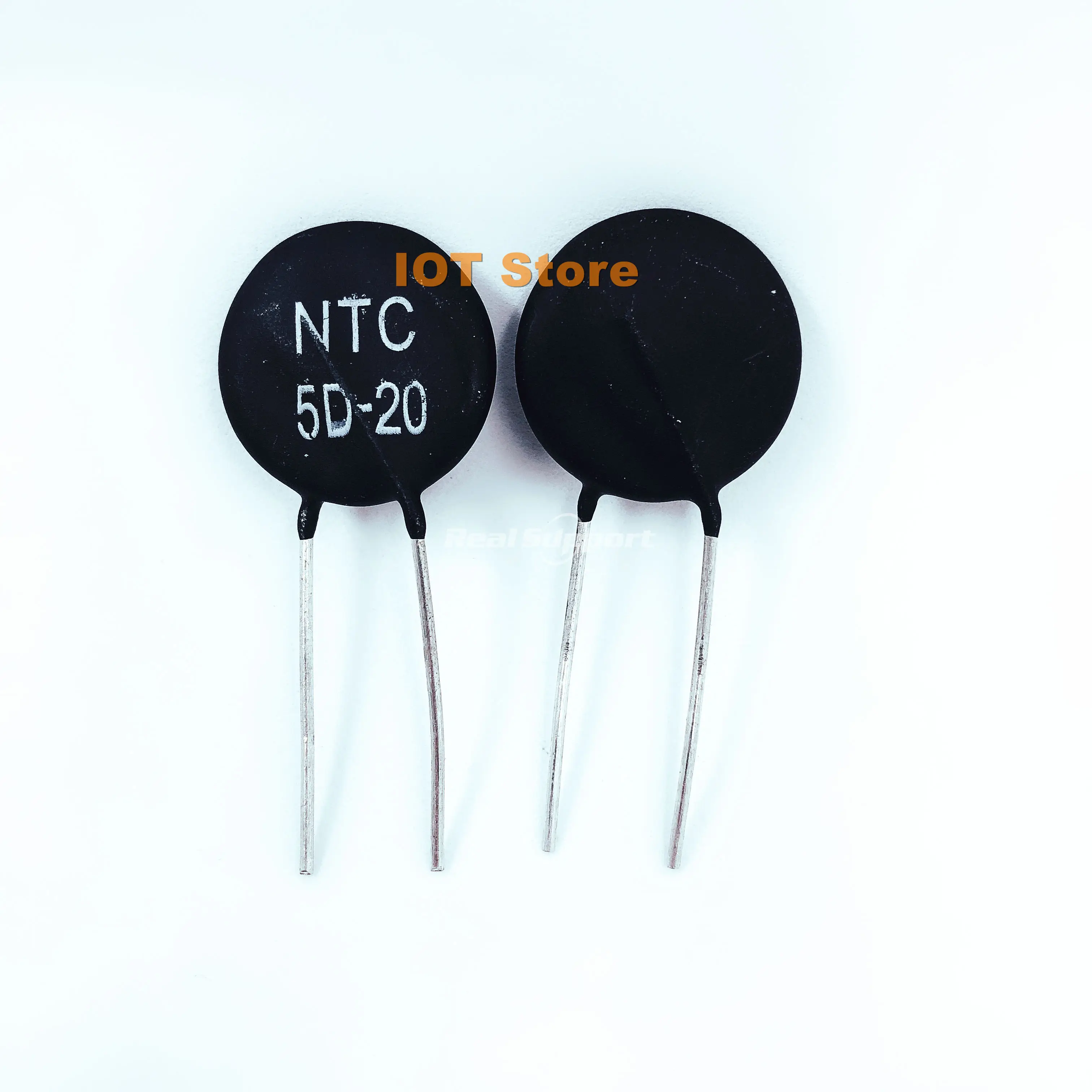 Good Quality Ntc 5d-20 Ntc50-20 - Replacement Parts - AliExpress