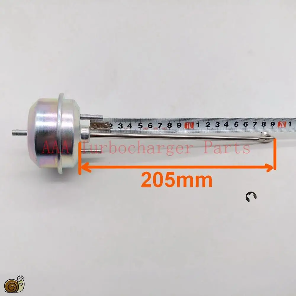 2740904080-Turbo-Actuator-A274-Wastegate-Have-Longer-Arm-Pole-for ...