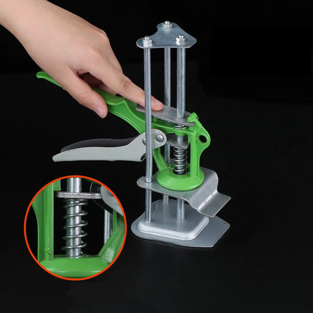 Tile Lifter Auxiliary Tool Lifting Leveler Wall Lifter Wall Tile ...