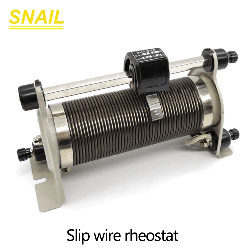 BX7-slip-wire-rheostat-Variable-resistor-Continuously-adjustable ...