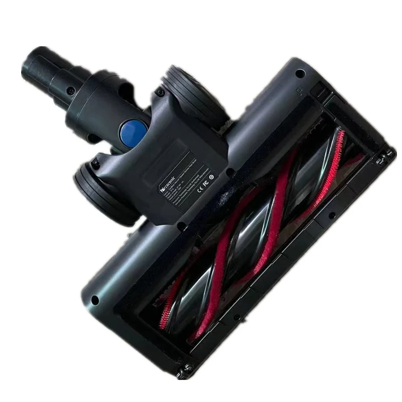 Electric Ground Brush for Proscenic P10 Vacuum Cleaner (Including ...