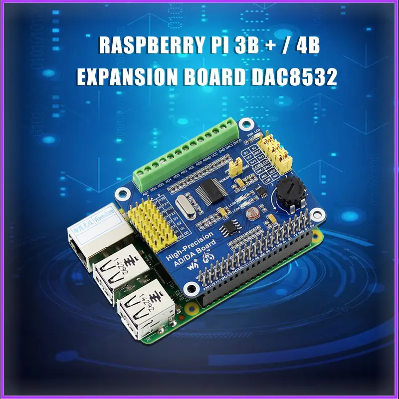 Store Home Products Outdoor Fun Feedback