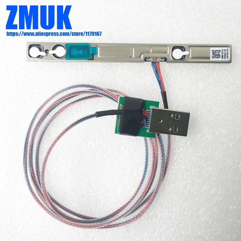 Store Home Products Sale Items Top Selling New Arrivals Feedback