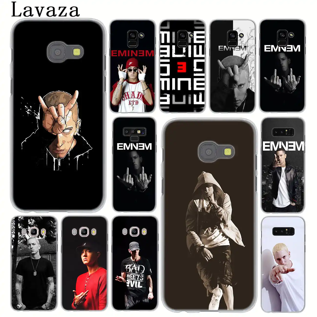 Eminem Motivational Quotes Wallpaper Macbook 2018 Pro | Quotes and ...