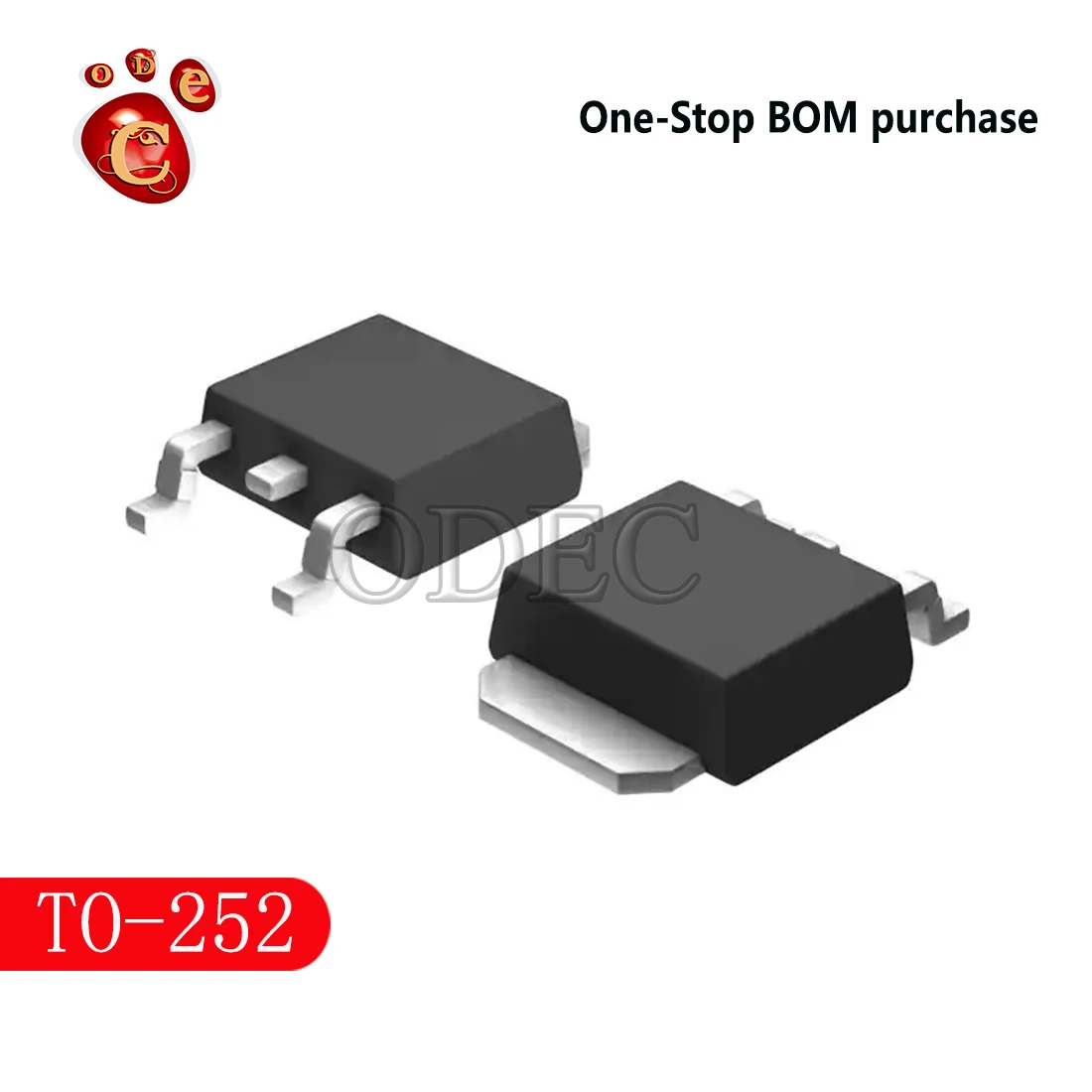 T0-252-TO252-NJD35N04T4G-35N04-NSS1C300ET4G-1C300E-NTD20P06LT4G ...