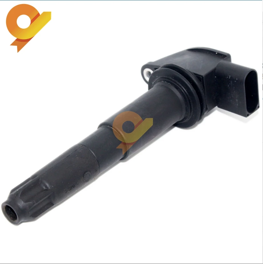 94860210400 94860210403 94860210405 미크로포맷 94860210407 미크로포맷 513 점화 코일 ...