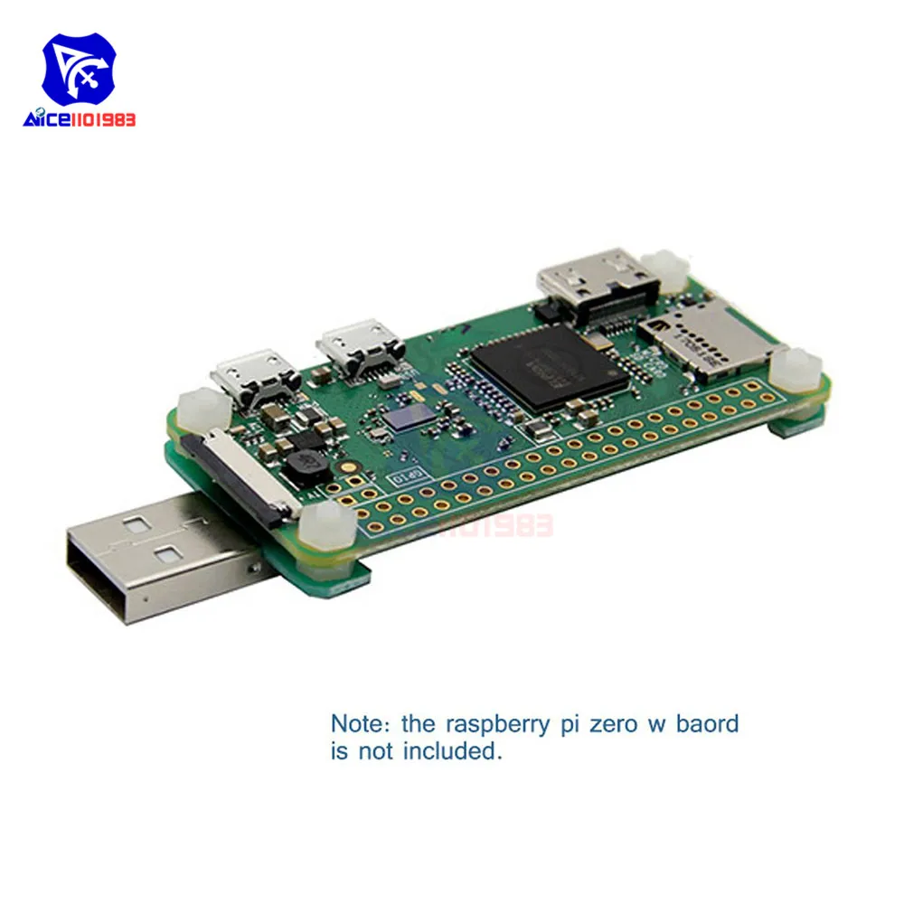 diymore-Raspberry-Expansion-Board-Pi-Zero-W-USB-A-Addon-Board-V1-1-for-Raspberry-Pi.jpg