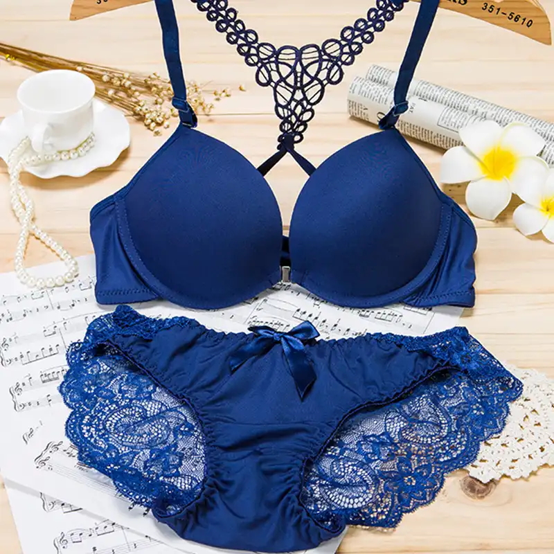 Venta > lenceria de dama > en stock