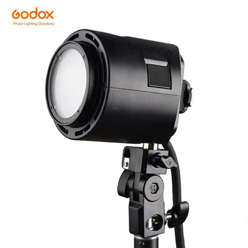 Godox AD P Profoto Adapter Accessories for AD200 Speedlight Flash|Flash ...