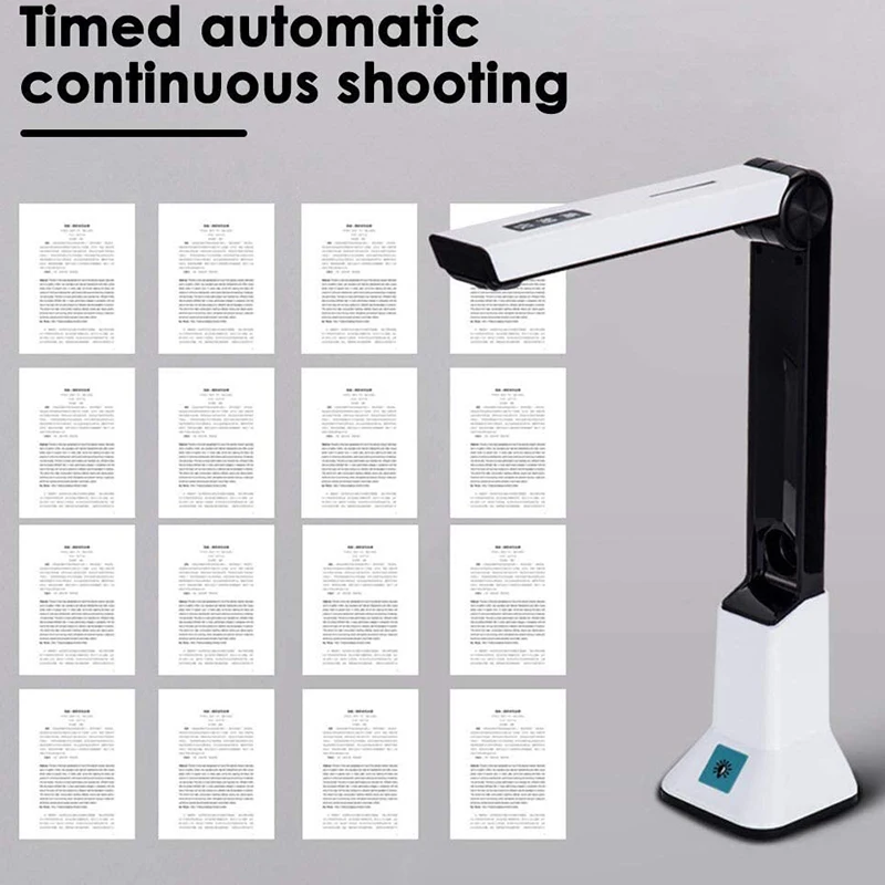 Portable-High-Definition-Scanner-Document-Camera-with-Real-Time ...