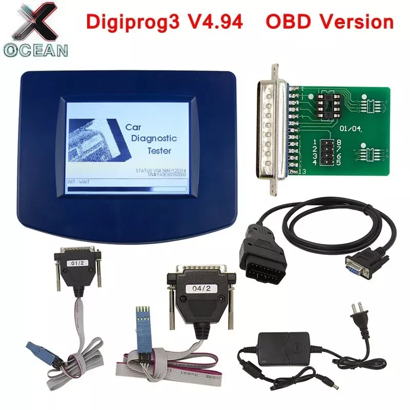 Digiprog3-OBD-Version-with-FTDI-Chips-programmer-good-Quality-Digiprog ...