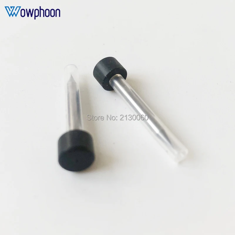 E27-Fiber-Fusion-Splice-Electrodes-E27-Replacement-Electrode-Fit-for ...