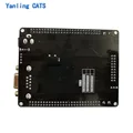 STM32H750VBT6 Development Board STM32H7 Arm Cortex M7 with RS232 CAN ...