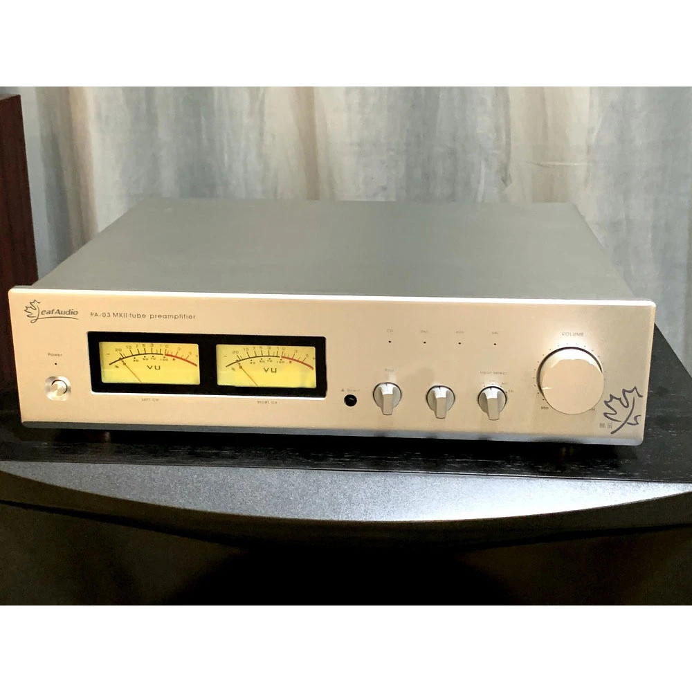 11 meter amplifier for sale