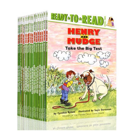 Page Not Found - Aliexpress.com
