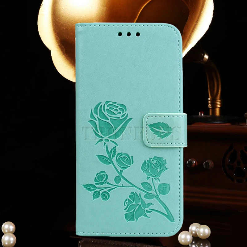 Кожаный чехол-книжка с бумажником чехол для huawei Honor 20i 10i 20 10 9 Lite 8X 8C 8A 8S P20 ...