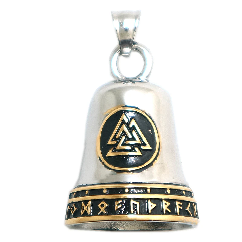Men-s-316L-Stainless-Steel-Cool-Viking-Bell-Pendant.jpg
