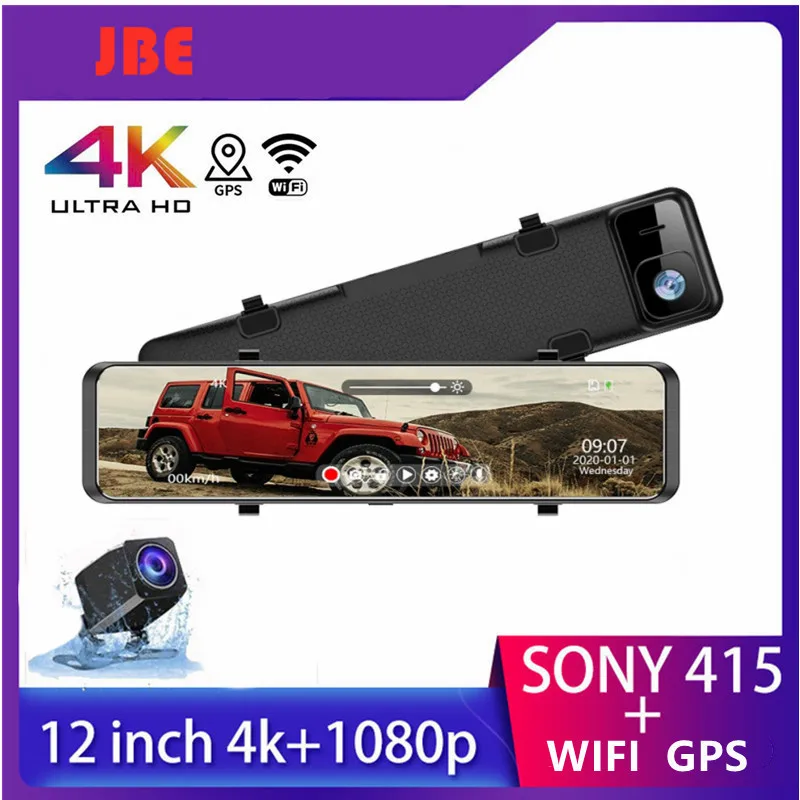 Hf3a6aef6036d478aa37aa6d1d2358d29P.jpg