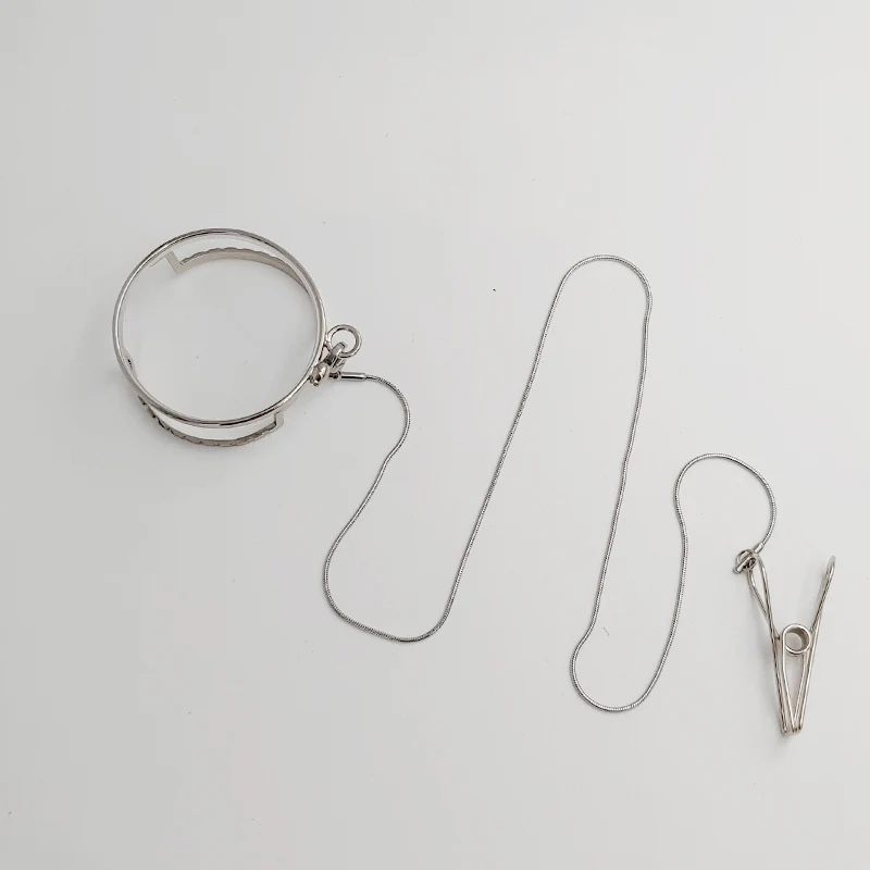 Store Home Products Sale Feedback