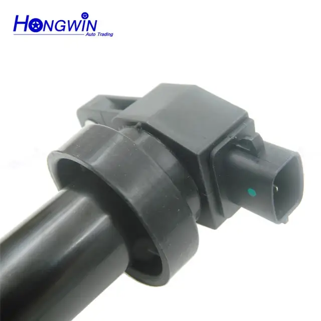 4 個 273012B100 点火コイル KIA 12-18 1.6L I20 I30 27301-2B100 27301 2B10 ...