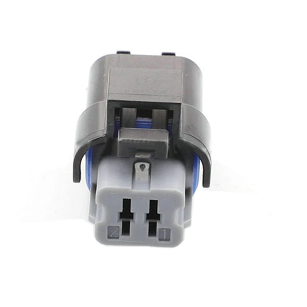 2/5/10/20/50/100sets 2pin Headlight Steering Lights Plug Citroen ...