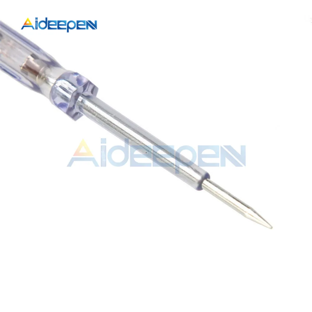 Ремонт автомобильной цепи электрическая Ручка Ремонт Линии Индукции ...