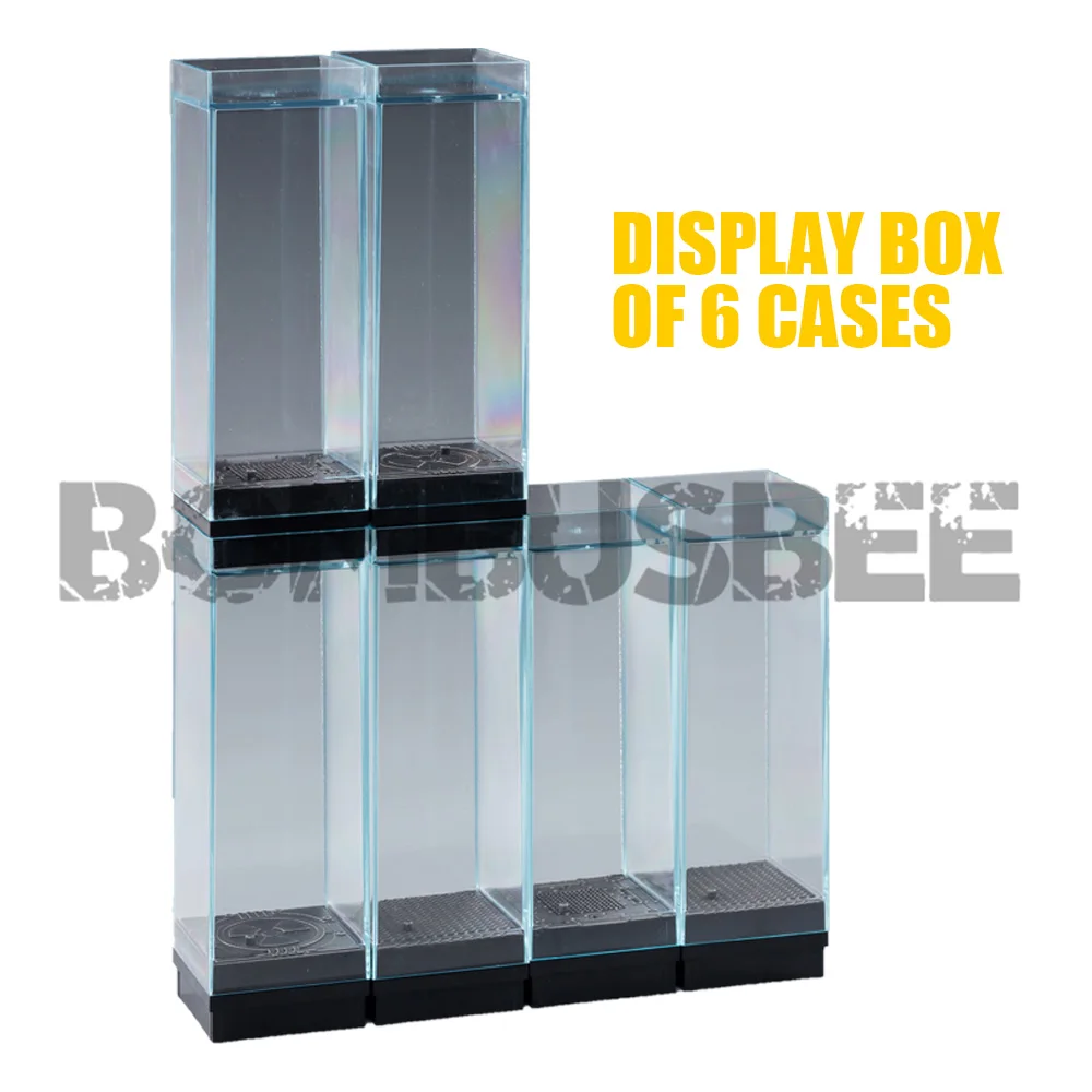 【IN STOCK】Action Figure Toy Joy Toy 1/18 Scale JT1011 Soldier Display ...