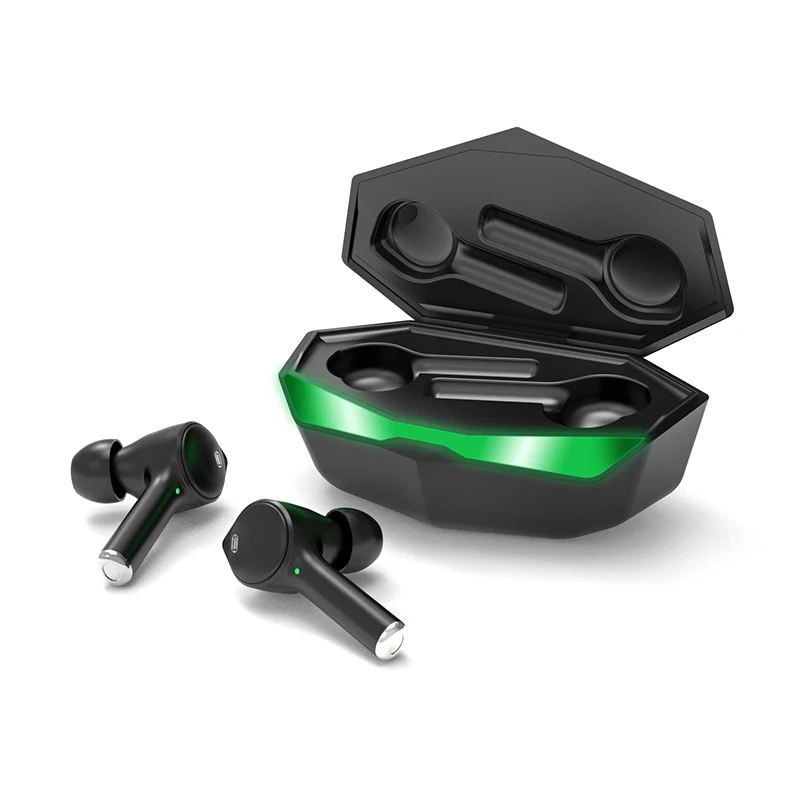 Q3-TWS-Earphone-Bluetooth-5-0-Headphones-Wireless-In-Earbud-Stereo-Air ...