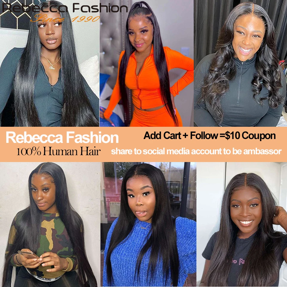 Peruvian Weave Hairstyles