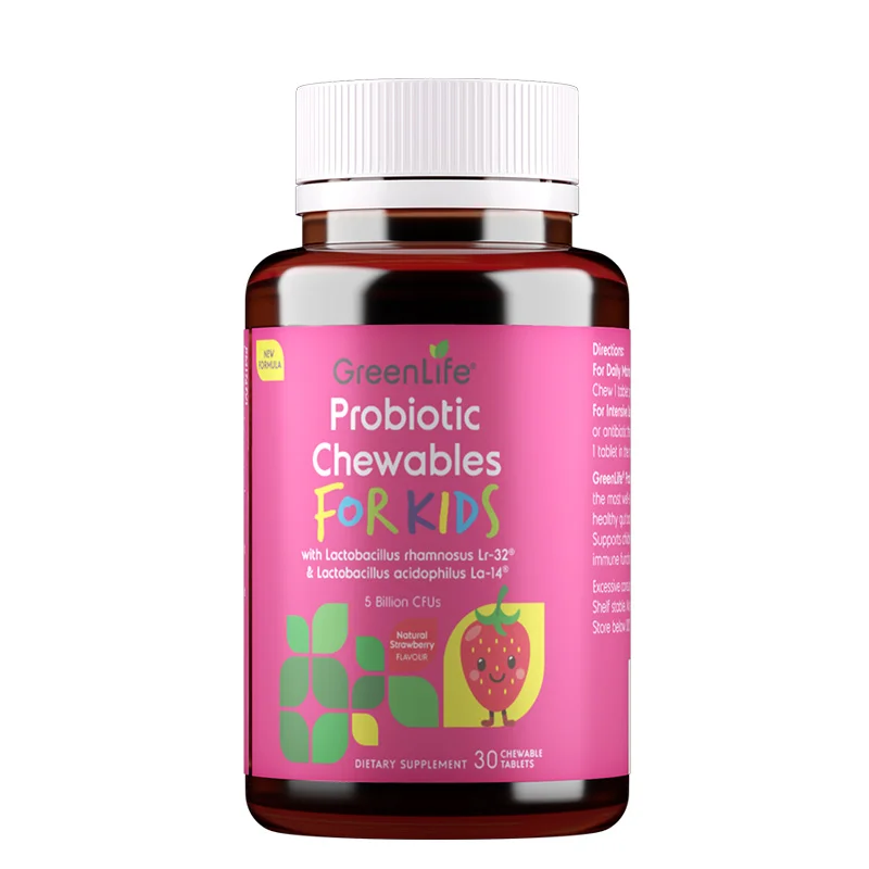 Greenlife-Children-s-Probiotics-30-Tablets-Bottle-Free-Shipping.jpg