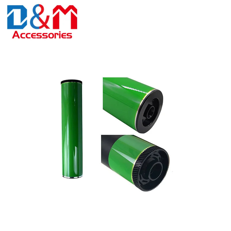 D135-9510 de tambor OPC para Ricoh, MPC6502SP, MPC6502, MPC8002SP ...