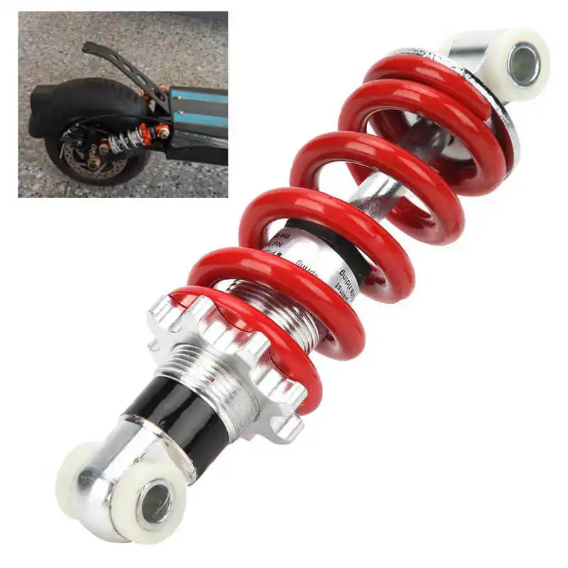 5-91in-750lbs-in-Shock-Absorber-Suspension-Damper-Universal-for ...