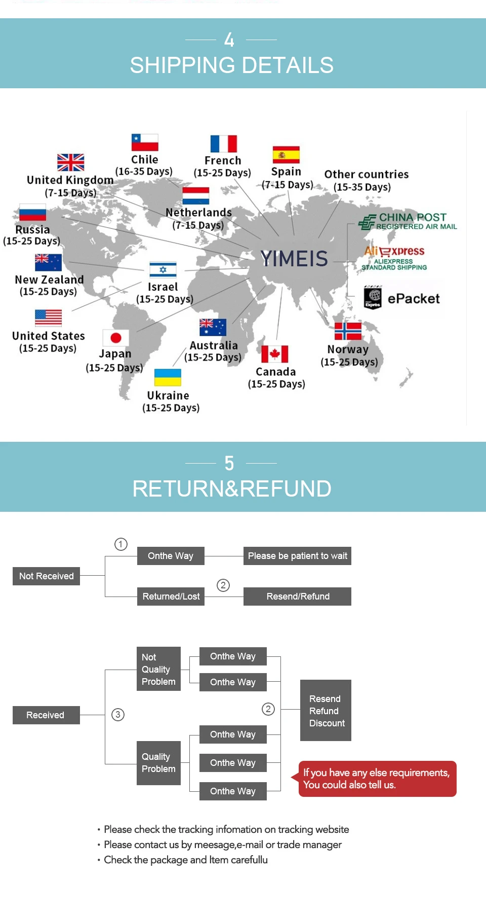 Подушка Ортопедическая прямоугольная натуральная латексная подушка ...