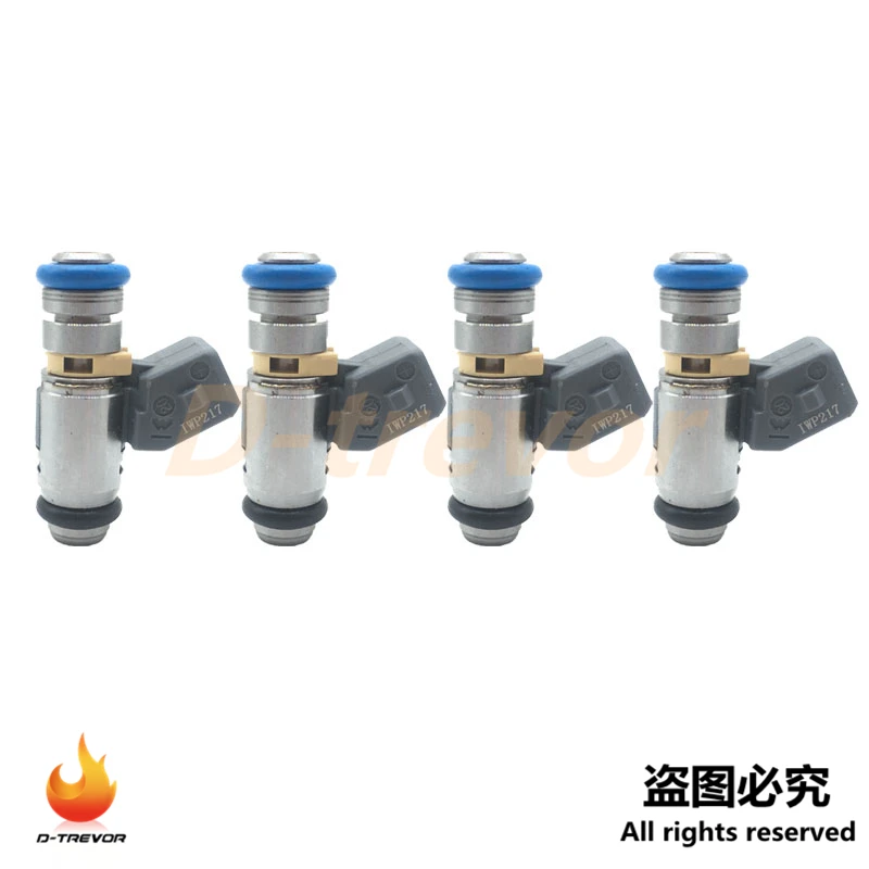 4PCS-IWP-217-NEW-Fuel-Injector-For-DACIA-Duster-8201036397-IWP217.jpg