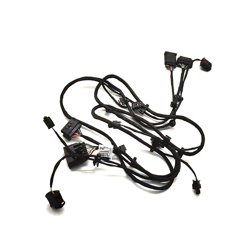 Other Parts & Accessories - 61129251728 61129392513 61129304728 Front ...