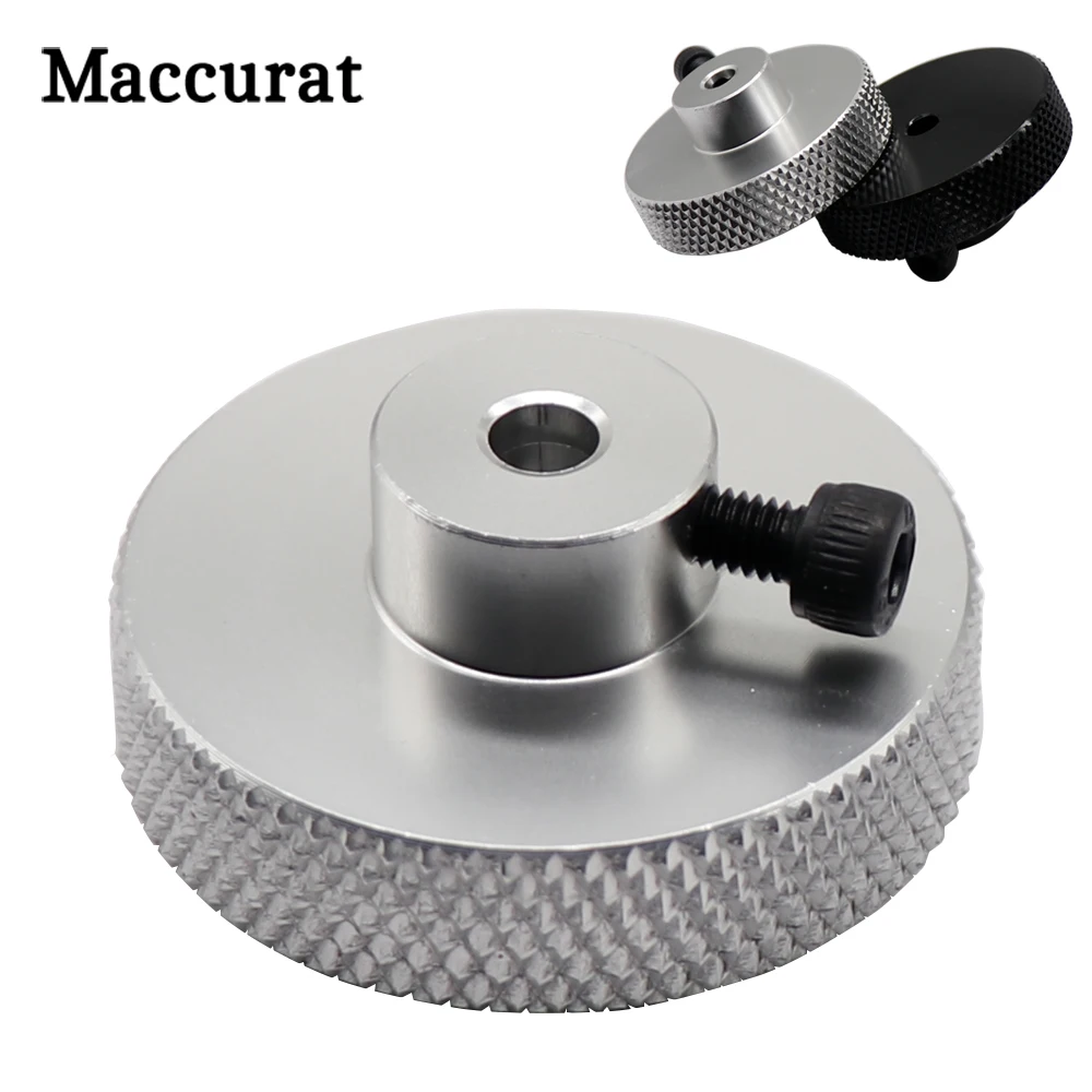 Creality Ender 3 V2 3d Printer Parts | 3d Printer Parts Ender 3v2 - 3d ...