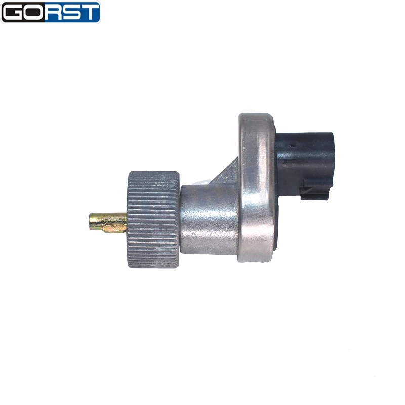 Odometer Speed Sensor 83181-20040 For Toyota Land Cruiser Lexus Lx450 ...